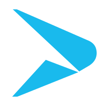 Compare 10 Best Learning Experience Platforms (LXP) 2025